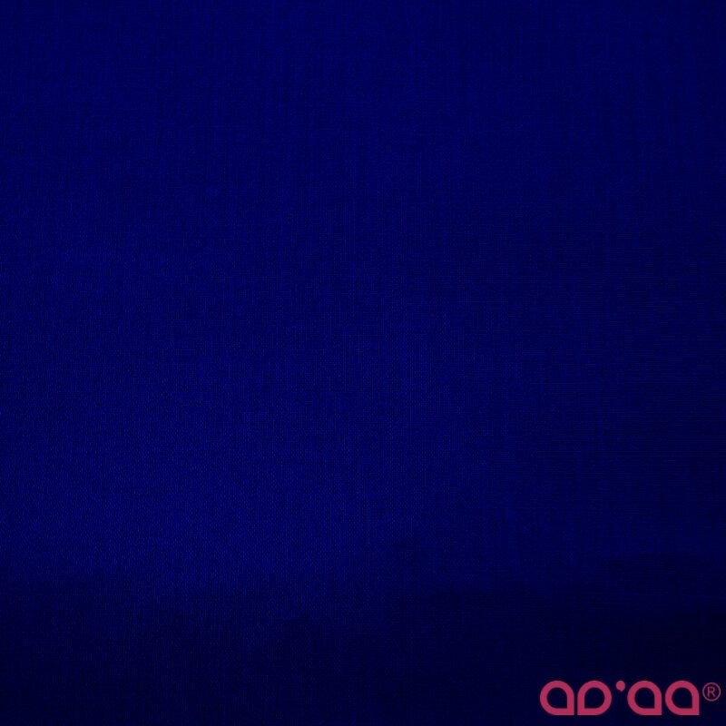 Liso Azul Escuro - Tecidos